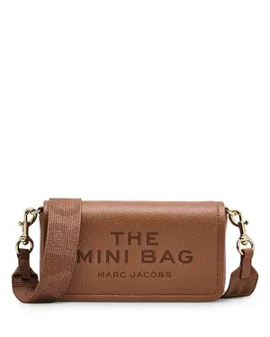 Marc Jacobs The Mini