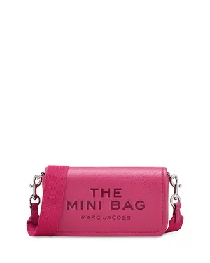 Mini Bags For Women