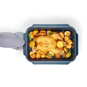 JOSEPH JOSEPH Nest Large Oven Tray