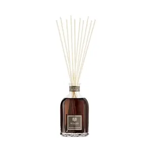 DR. VRANJES FIRENZE Oud Nobile Diffuser, 8.4 Oz - No Color