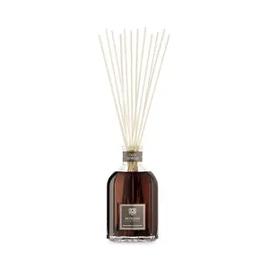 DR. VRANJES FIRENZE Oud Nobile Diffuser, 16.9 Oz - No Color