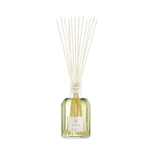 DR. VRANJES FIRENZE Ginger Lime Diffuser, 16.9 Oz - No Color