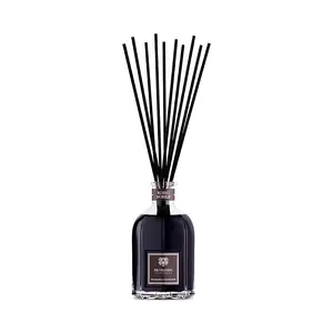 DR. VRANJES FIRENZE Rosso Nobile Diffuser, 8.4 Oz
