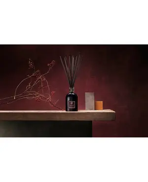 DR. VRANJES FIRENZE Rosso Nobile Diffuser, 8.4 Oz
