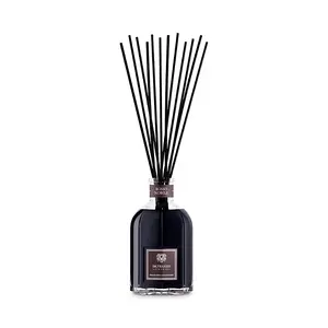 DR. VRANJES FIRENZE Rosso Nobile Diffuser, 16.9 Oz - No Color