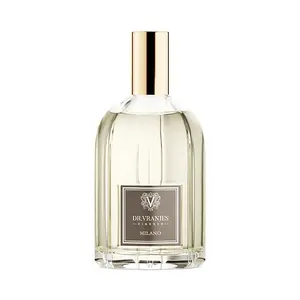 DR. VRANJES FIRENZE Milano Room Spray, 3.4 Oz - No Color