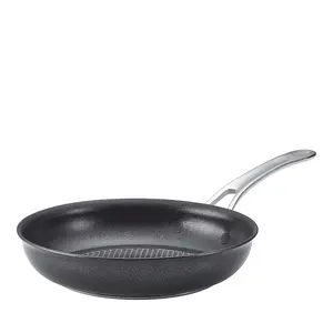 ANOLON X 8.25 Frypan - Black