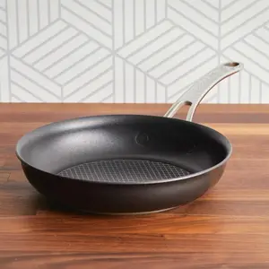 ANOLON X 8.25 Frypan