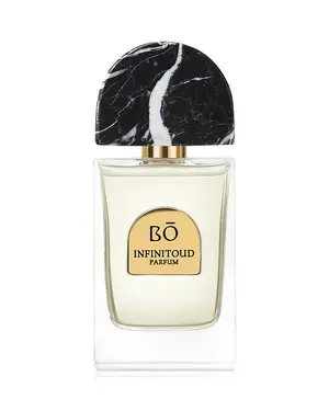 HOUSE OF BO Infinitoud Parfum 2.5 Oz - No Color