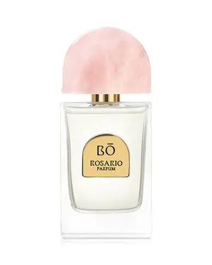 HOUSE OF BO Rosario Parfum 2.5 Oz - No Color