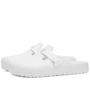 BIRKENSTOCK Boston Eva Clog
