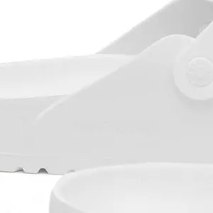 BIRKENSTOCK Boston Eva Clog