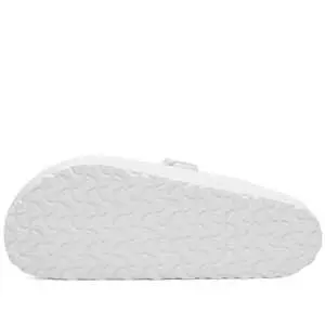 BIRKENSTOCK Boston Eva Clog