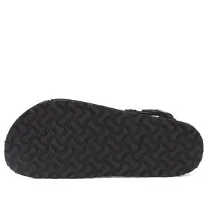 BIRKENSTOCK Lutry Premium Clogs