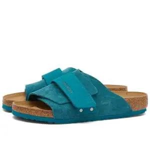 BIRKENSTOCK Kyoto