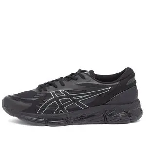 Asics Gel-quantum 360 Viii Sneakers