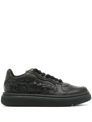 Alexander Wang Lace Sneakers For Women