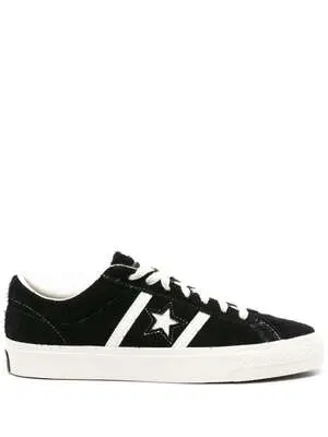 CONVERSE One Star Academy Pro Sneakers