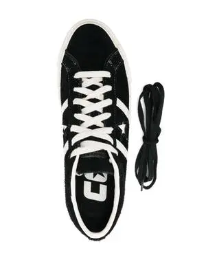 CONVERSE One Star Academy Pro Sneakers