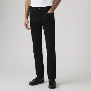 LEVI'S 501 Slim Taper Fit Jeans