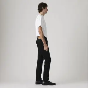 LEVI'S 501 Slim Taper Fit Jeans