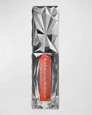 CLAUDIO RIAZ Lipxurious Gloss Lxg 6