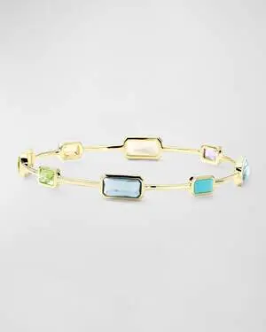 Ippolita Polished Bracelets