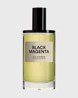 DS & DURGA Black Magenta Eau De Parfum, 3.4 Oz - One-color