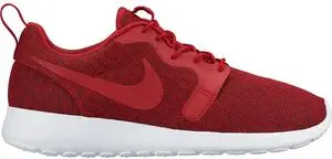 Nike Roshe One Kjcrd Sneakers