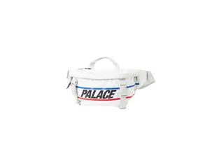 PALACE Dimension Bun Bag