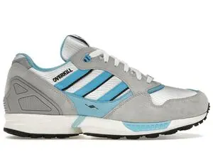 Adidas Zx 6000 Overkill Sneakers