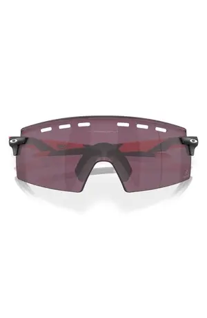 Oakley Encoder Rectangle Sunglasses