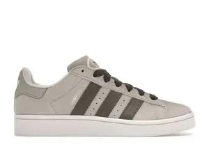 Adidas Campus 00s Sneakers