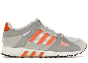 Adidas Eqt Guidance Sneakers