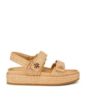 Rafter Sandals For Women