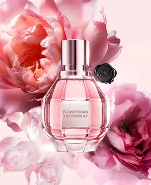 Viktor & Rolf 3-pc. Flowerbomb Fragrance Discovery Set