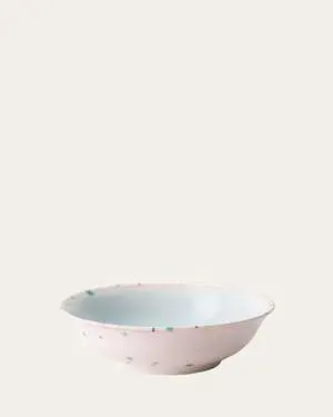 CORALLA MAIURI Four Season Winter Cereal Bowl - Multi