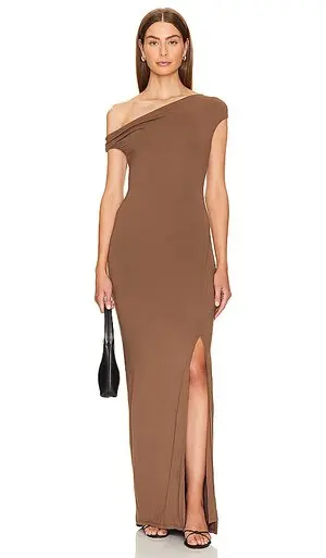 Classic Evening Dresses