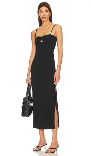 Heartloom Sleeveless Camis Tanks For Women