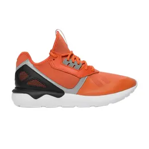 Adidas Tubular Runner Sneakers