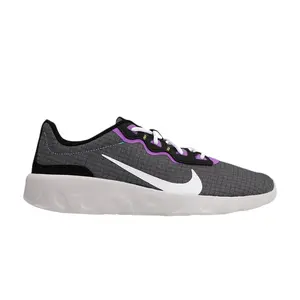 Nike Explore Strada Athletic Sneakers