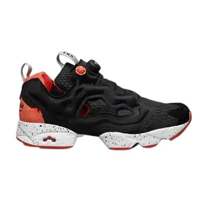 REEBOK End. X Instapump Fury