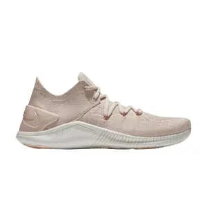 Nike Free Tr Flyknit 3 Sneakers