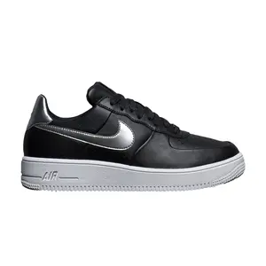 Nike Air Force 1 Ultra Low 'patriots