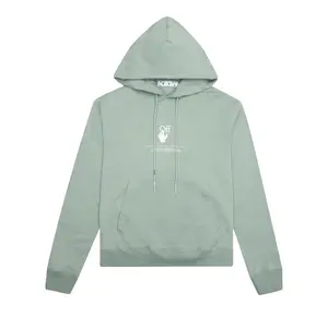 Off-White Offf" Hoodie