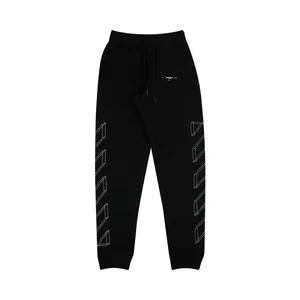Off-White 3d Print Sweatpants