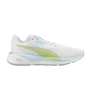 PUMA Eternity Nitro Athletic Sneakers