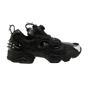 REEBOK Instapump Fury Og 'halloween