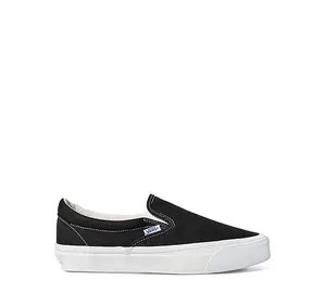 VANS Vans Premium Slip-On 98 Black White