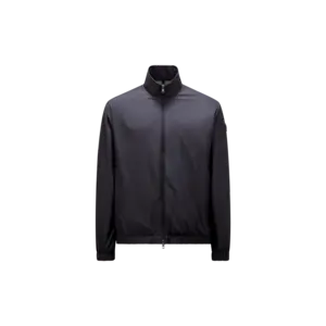 Moncler Meidassa Jacket